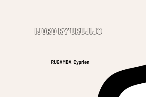 Ukwibyara ~ Nyakayonga ka Musare - Inyamibwa